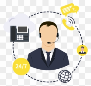 在浙学登不进, Transparent PNG Clipart Images Free Download - ClipartMax